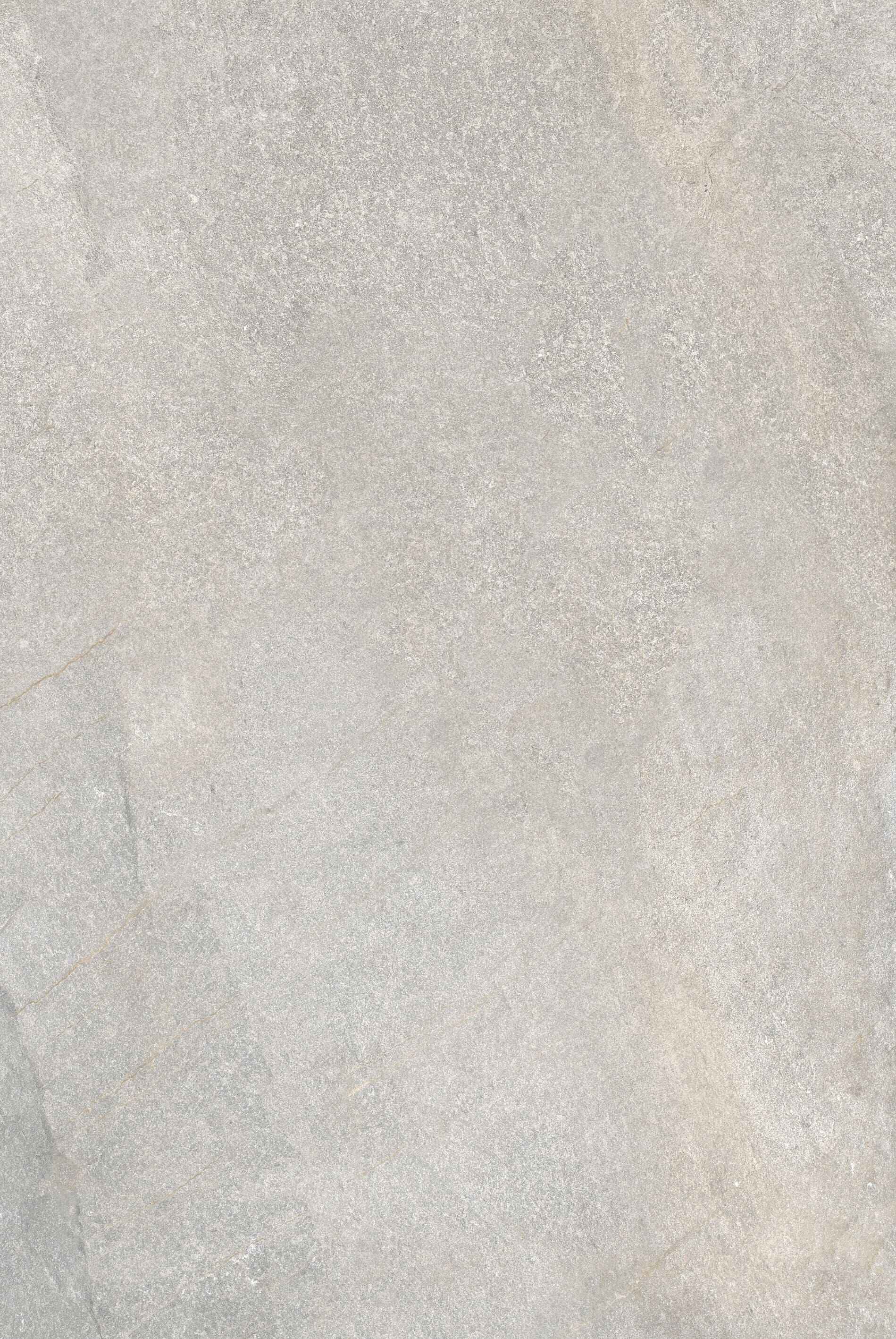 Himalaya Tiles & Bathrooms Gallery | Inspiring Tile Design Ideas in ...