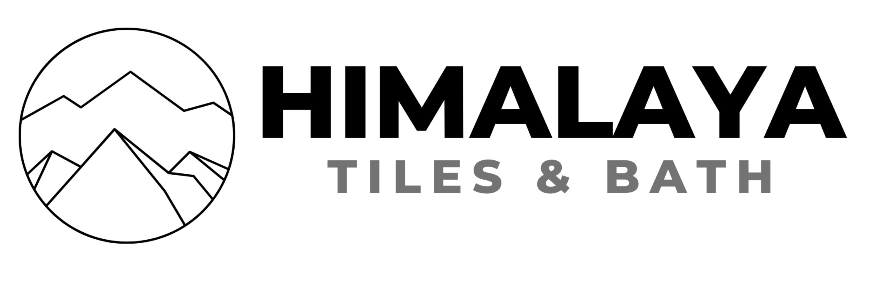 Himalaya Tiles & Bathrooms