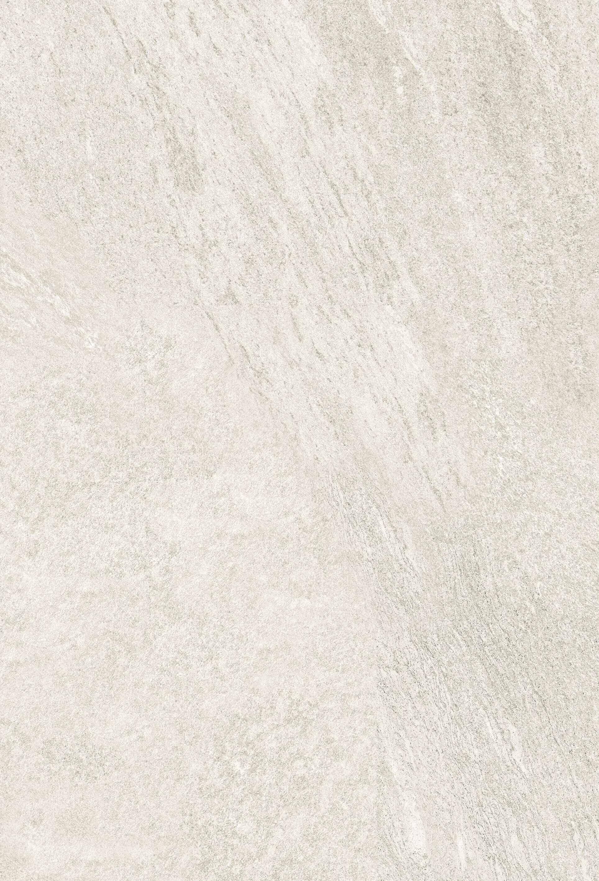Himalaya Tiles & Bathrooms Gallery | Inspiring Tile Design Ideas in ...