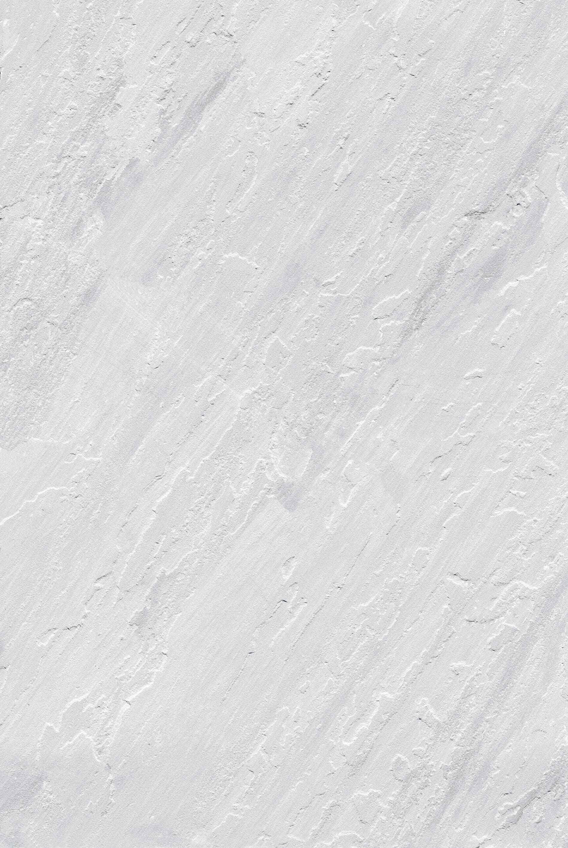 Himalaya Tiles & Bathrooms Gallery | Inspiring Tile Design Ideas in ...