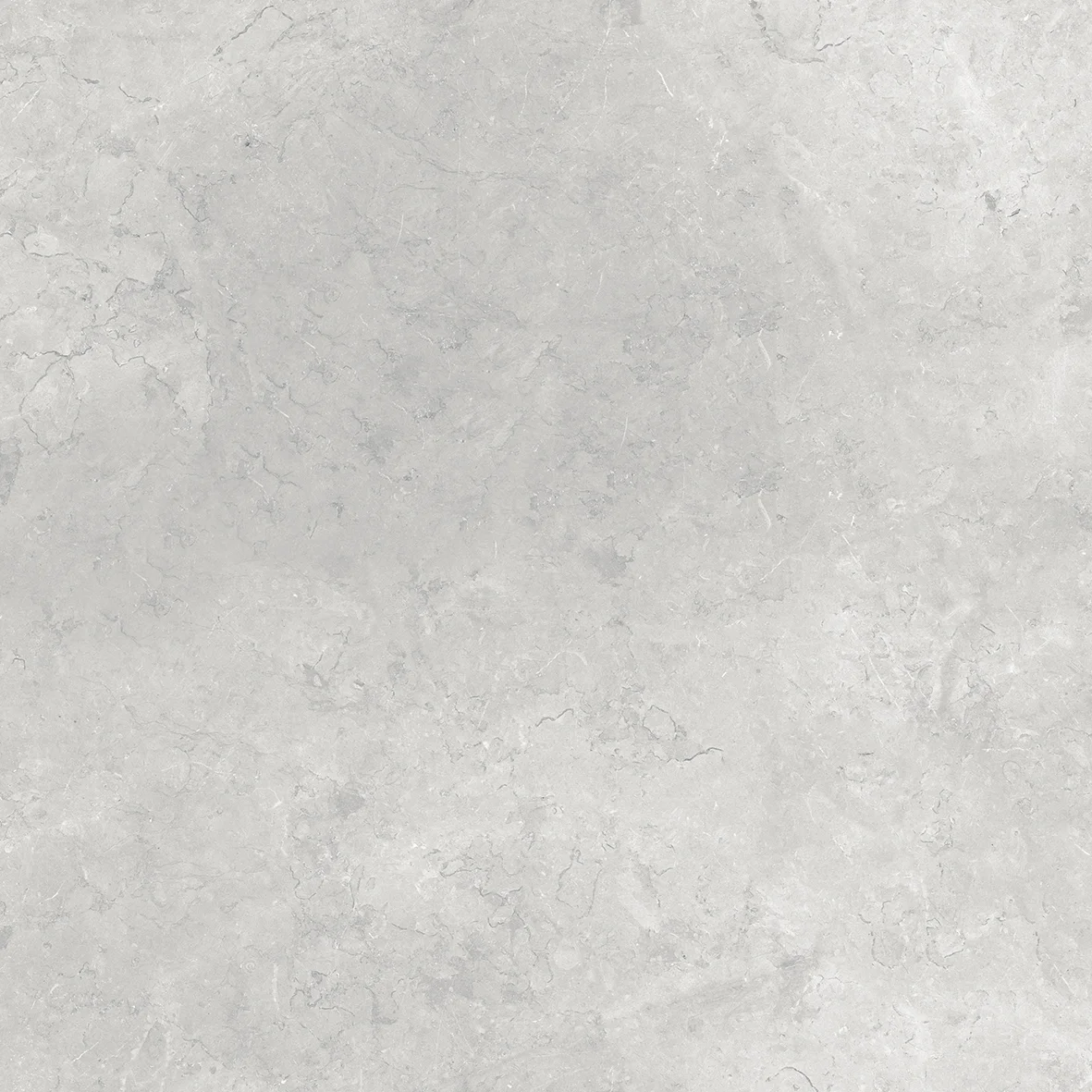 Himalaya Tiles & Bathrooms Gallery | Inspiring Tile Design Ideas in ...